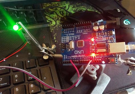 Arduino Nano Dim Led General Guidance Arduino Forum Arduino Nano Dim Led General Guidance Arduino Forum