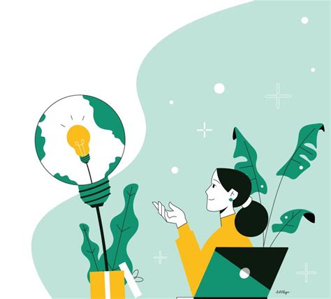 ﾟ adithya suresh on linkedin illustration flatillustration