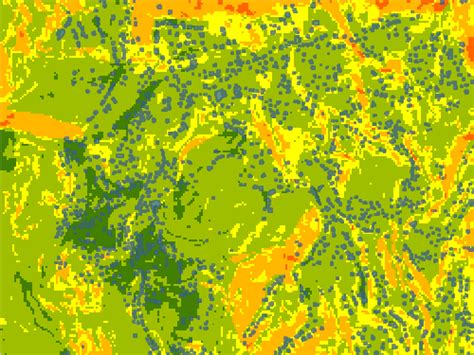 Whats New In Arcgis Tutorials October 2023 Esri Community