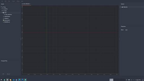 my favorite editor themes the defoldmine defold game engine forum