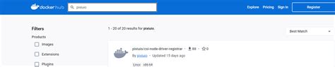 Github Kube Robotkube Image Syncer 超好用的镜像同步机器人