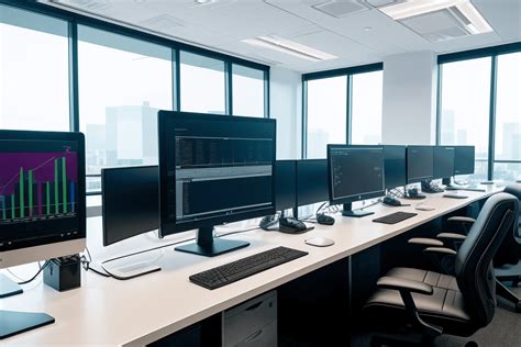 Increase Productivity With Ai Activators Ai Driven Automation Solutions Disrupt Nz