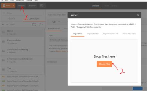 GitHub ChinhLe ASP Net Core For Web API Report ASP Net Core For Web API Report