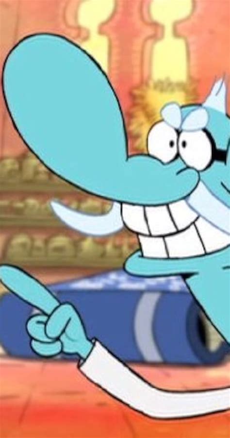 Mung Daal Chowder Voice Actor ~ Chowder Mung Daal Clipart Thicc Season