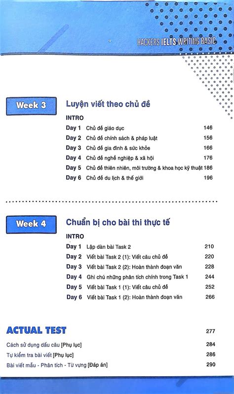 Hackers Ielts Writing Basic Bến Nghé Books