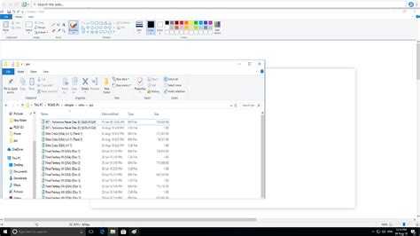 how to install psx roms on retropie standardqlero