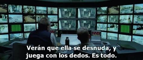 Headhunters Sex Scenes Celebrity Celebrity Porn Xhamster