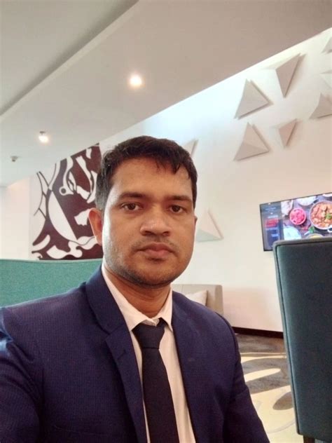 Jahirul Islam On Linkedin We Are Now A Group Of 2000 Followers It