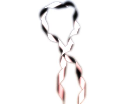 Create A Helix Using The Array Modifier Modeling Blender Artists Community