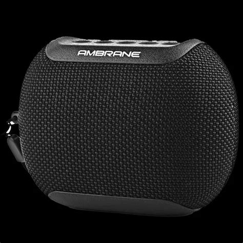 Bt Speaker At Rs Piece Mobile Accessories In Gautam Budh Nagar ID
