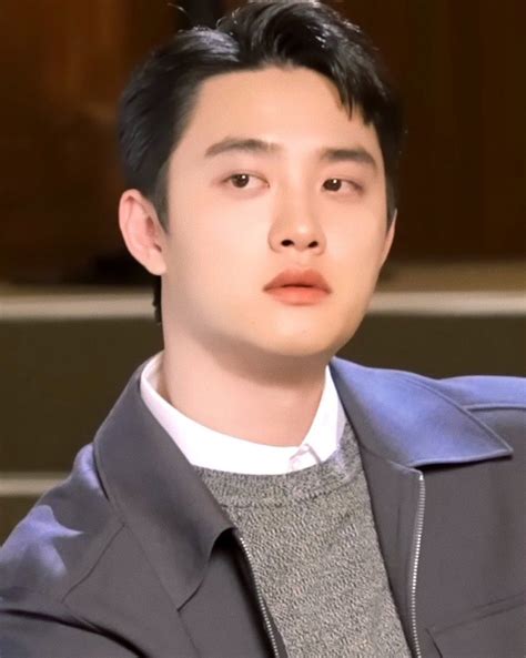 𝒘𝒊𝒕𝒉 𝑫 On Twitter 홀리😇