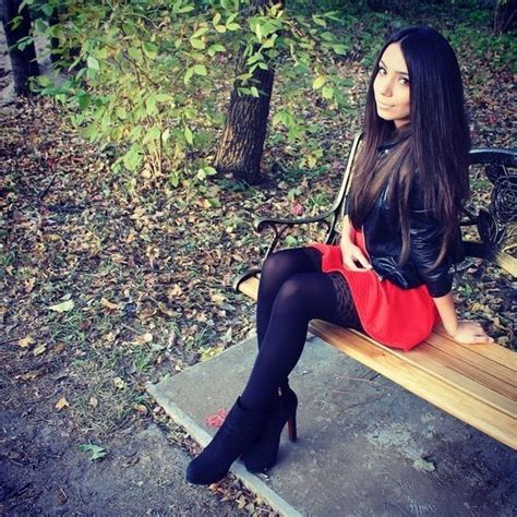 Cute Russian Girls 39 Pics