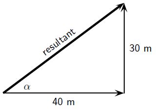 Resultant Vectors Vectors By OpenStax Page 7 10 Jobilize