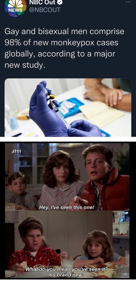 Aids Meme By Mrgimli Memedroid