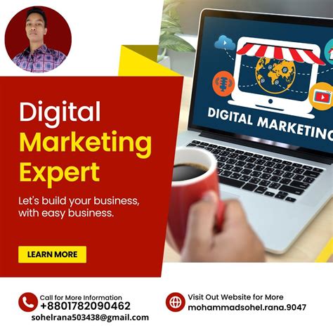 Md Sohel On Linkedin Datacleaning Dataanalysis