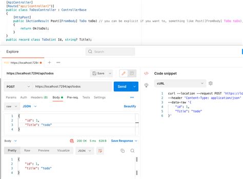 web api 415 unsupported media type microsoft qanda