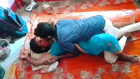 Hot Indian Wife Xhamster