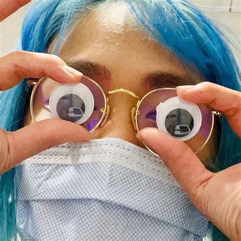 What Denom Trying To Learn Understand