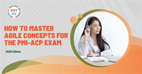 What If Your Pmp Certification Is In Suspension Imt Pm