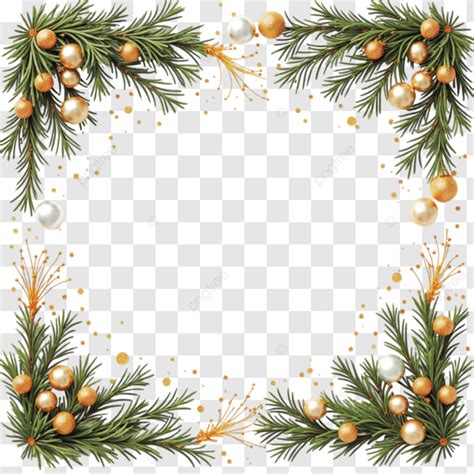 크리스마스 종 테두리 클립 아트 크리스마스 종 테두리 클립 아트 크리스마스 벨 테두리 클립 아트 Png 일러스트 및 이미지 에 대한 무료 다운로드 Pngtree