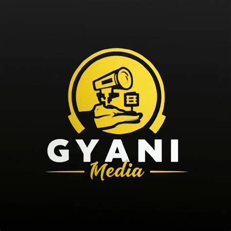 Day3 Of Making Professional Logo Vishal Jaiswal