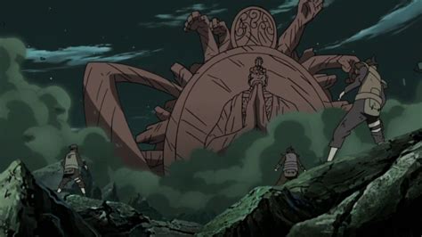 Mokuton Tataki No Jutsu Yu Naruto Wikia Fandom Powered By Wikia