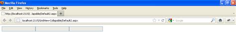 C How To Make Readonly To Multiple Textboxes Stack Overflow