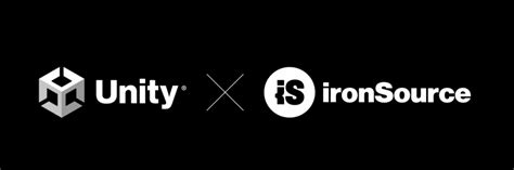 Why Are Unity And Ironsource Merging Mobile Dev Memo By Eric Seufert