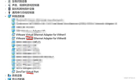 modelsim10 5se安装后遇到的问题补充 unable to checkout a viewer license necessary