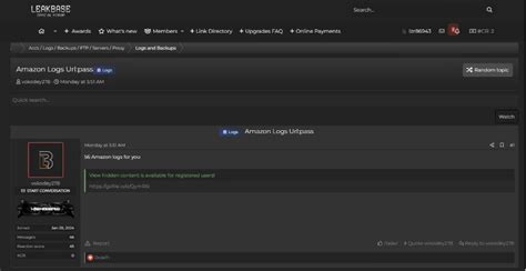 Staying Safe During Amazon Prime Day VERITI