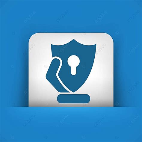 Protection Shield Icon Security Code Symbol Vector Security Code Symbol Png And Vector With