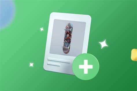 Learn Center NFT Guides And Education OpenSea
