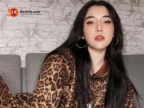 Em Xinh Lyhan C N Ng Say Hi Khi N D N T Nh R Ng Tim