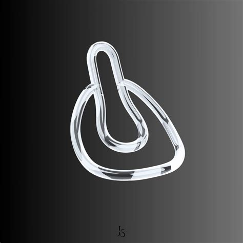 Natural Vaginal Fufu Clip Achieve Girl Natural Smoothness