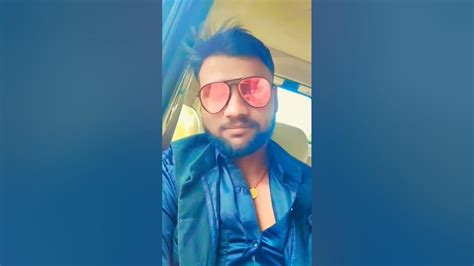 Bye Bye Bhojpuri Song Holi Comedy Love Bollywood Gane Indianactor Dance Anjumordancer