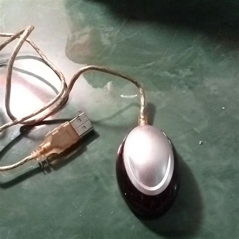 Jual Usb Infrared Adapter Shopee Indonesia