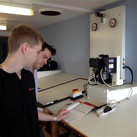 Softstart UK | Softstart UK Industrial Automation Products