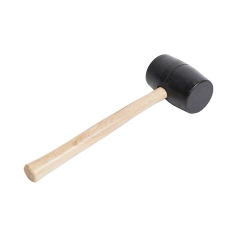 Rubber Mallets Marshalltown® Rubber Mallets Marshalltown®
