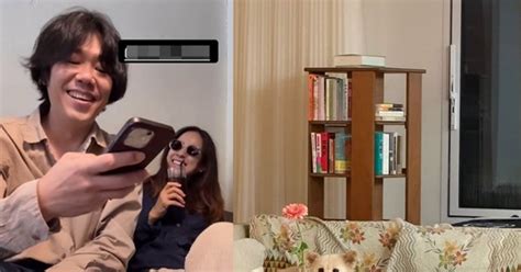 60억 평창댁 이효리 편안해 보이는 근황 공개