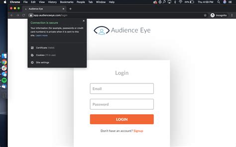 how to set up a custom ssl certificate for netlify with cpanel cody