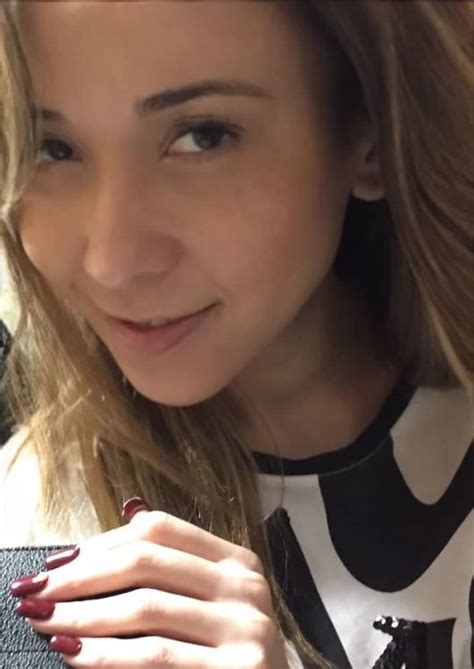 Boing Sophía Tumbex Boing Sophía Tumbex