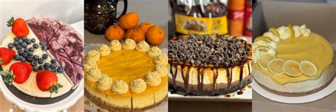 💞 Improved Digestion 💞the Fermentation Process Involved In Making Sourdough Bread Breaks Down