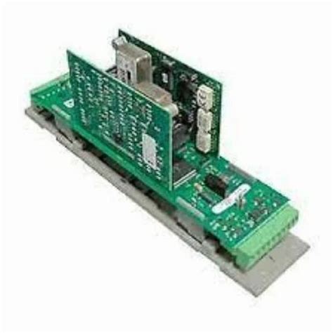 3 Sddc1 Dual Signature Loop Controller Module At ₹ 37550piece