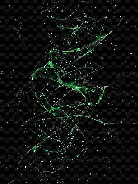 Interlock Psd 700 High Quality Free Psd Templates For Download