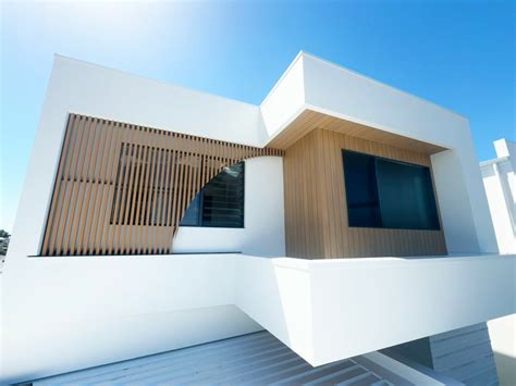 Composite Cladding Composite Timber Cladding COEN Composite Wood