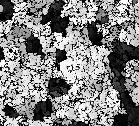 Weird Disparity Map When Stereo Corring Images With SGM Algorithm Issue