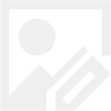 Bitmap Icon Oldskool Bitmap Icons This Set Of 32x32 Pixel Icon