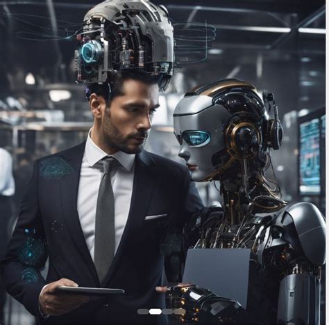 Openai Updates Chatgpt Voice Feature Hussain Muhammad Posted On The
