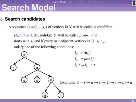 Nitzan Carmeli Advisors Prof Haya Kaspi Prof Avishai Mandelbaum Ppt Download