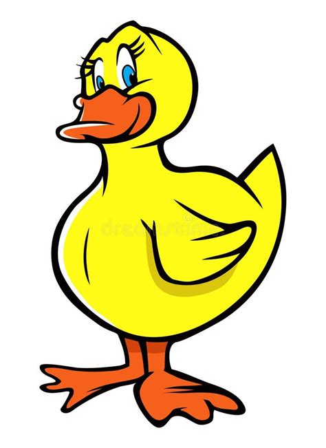 Cute Loon Stock Illustrations 163 Cute Loon Stock Illustrations Vectors And Clipart Dreamstime